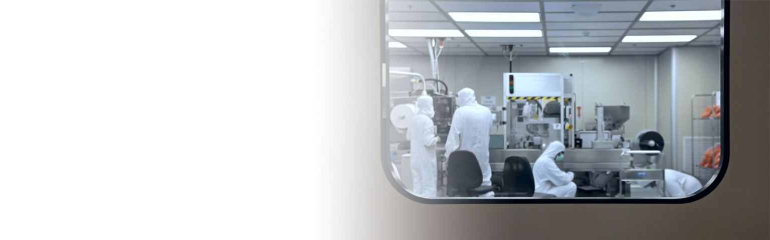 TEAM Technologies | One Team - Many Technologies