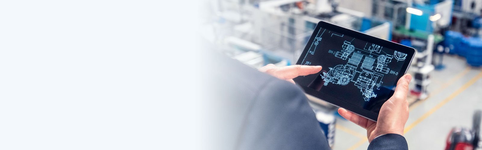 TEAM Technologies | One Team - Many Technologies