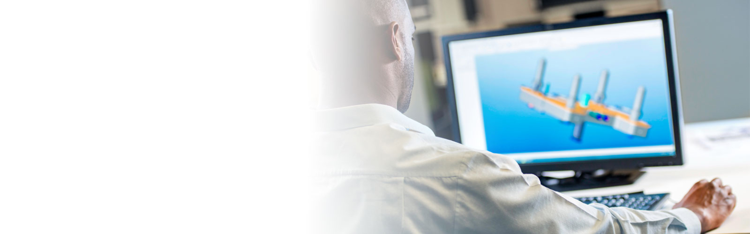 TEAM Technologies | One Team - Many Technologies