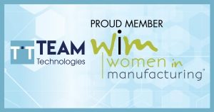TEAM Technologies | Medical Device Manufacturing Solutions
