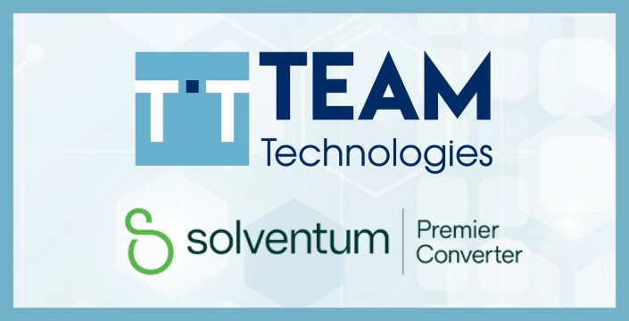 TEAM Technologies | Medical Device Manufacturing Solutions